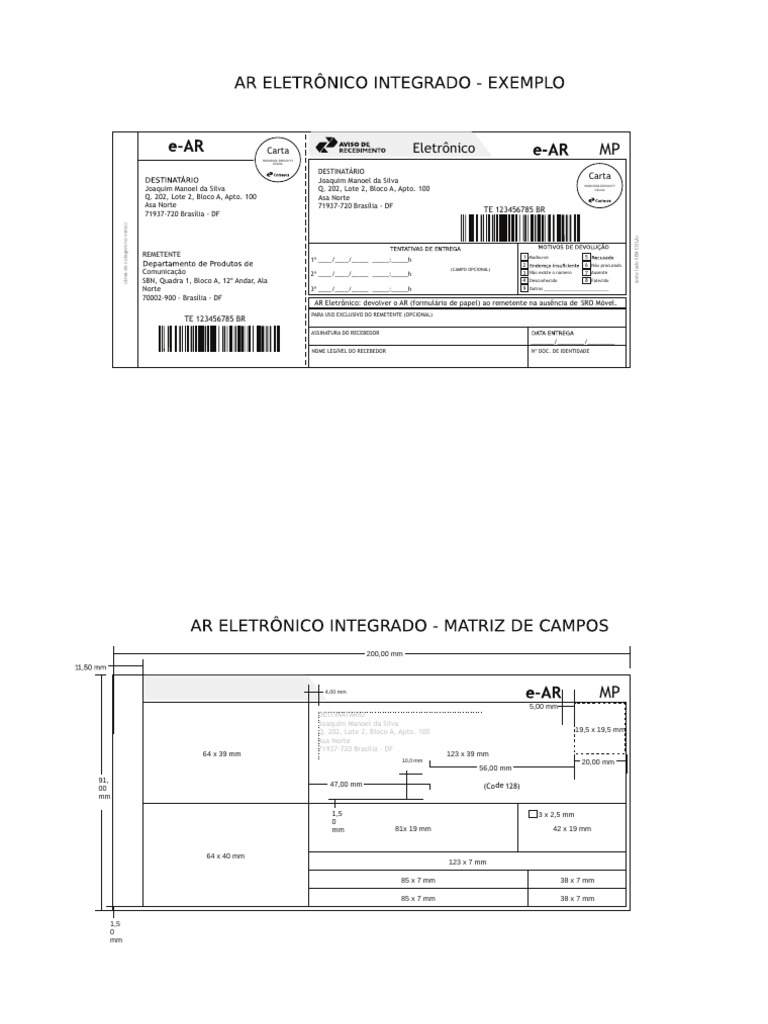 AR-Eletrônico-integrado-completo - v3 (SEM 2D) | PDF