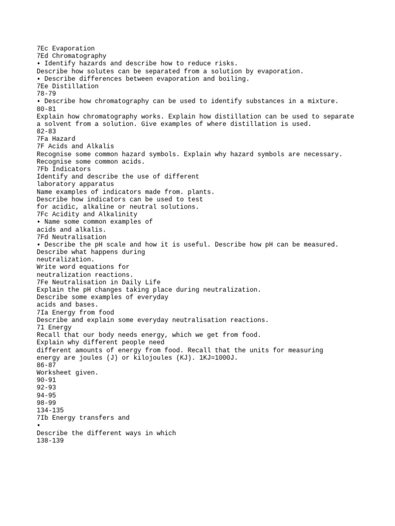 Heif Image 2 | PDF