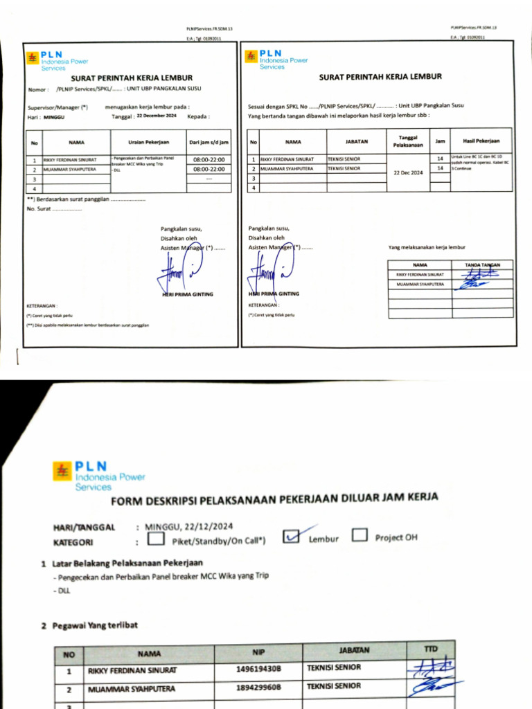 Folder Evidence Pns_pns223_9.Evidence.021747 (1) | PDF