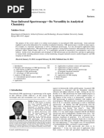 Structure 1.3.1 and Structure 1.3.2 Lecture Notes | PDF ...