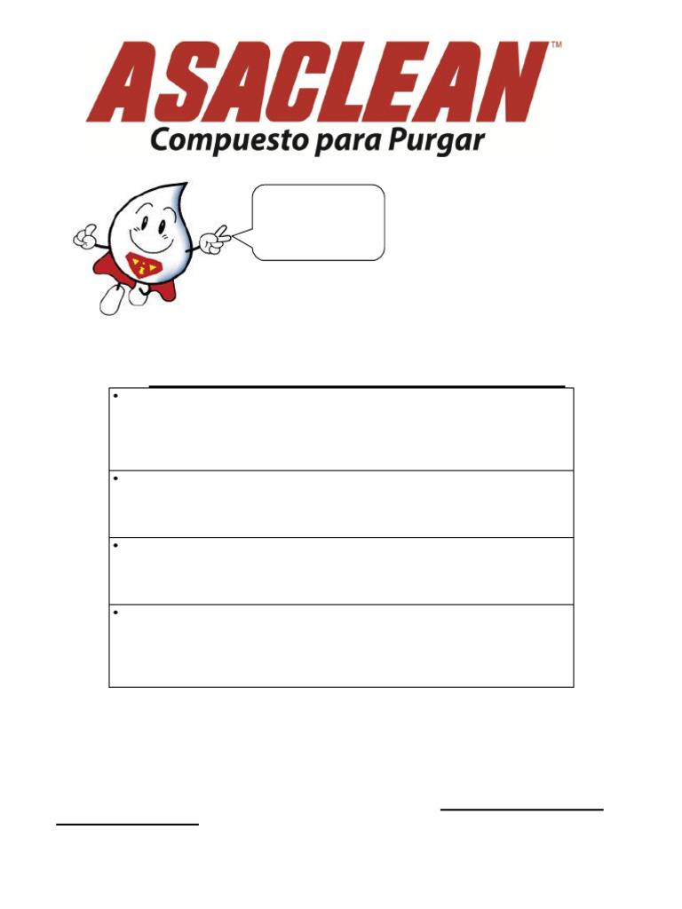 002S Purging Tips | PDF