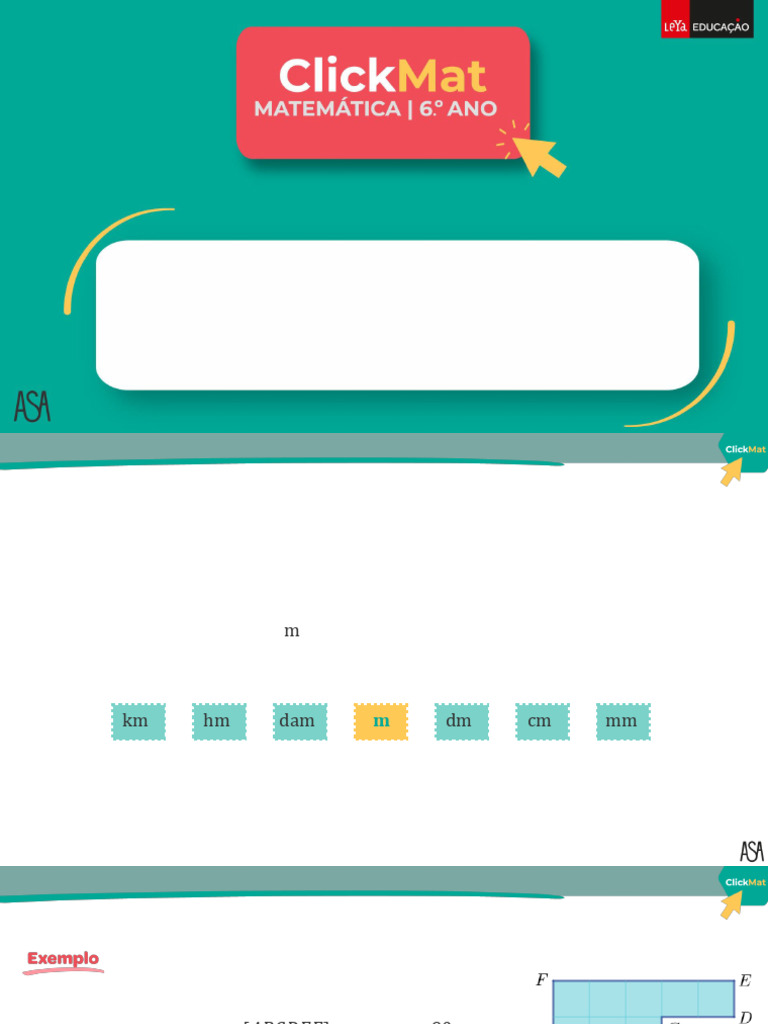 Perímetro do círculo | PDF | Geometria Elementar | Geometria Euclidiana