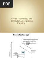 Agar Tool | PDF | Computer Programming | Software Engineering