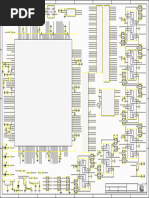 DL 1 | PDF | Driver's License | Identity Document