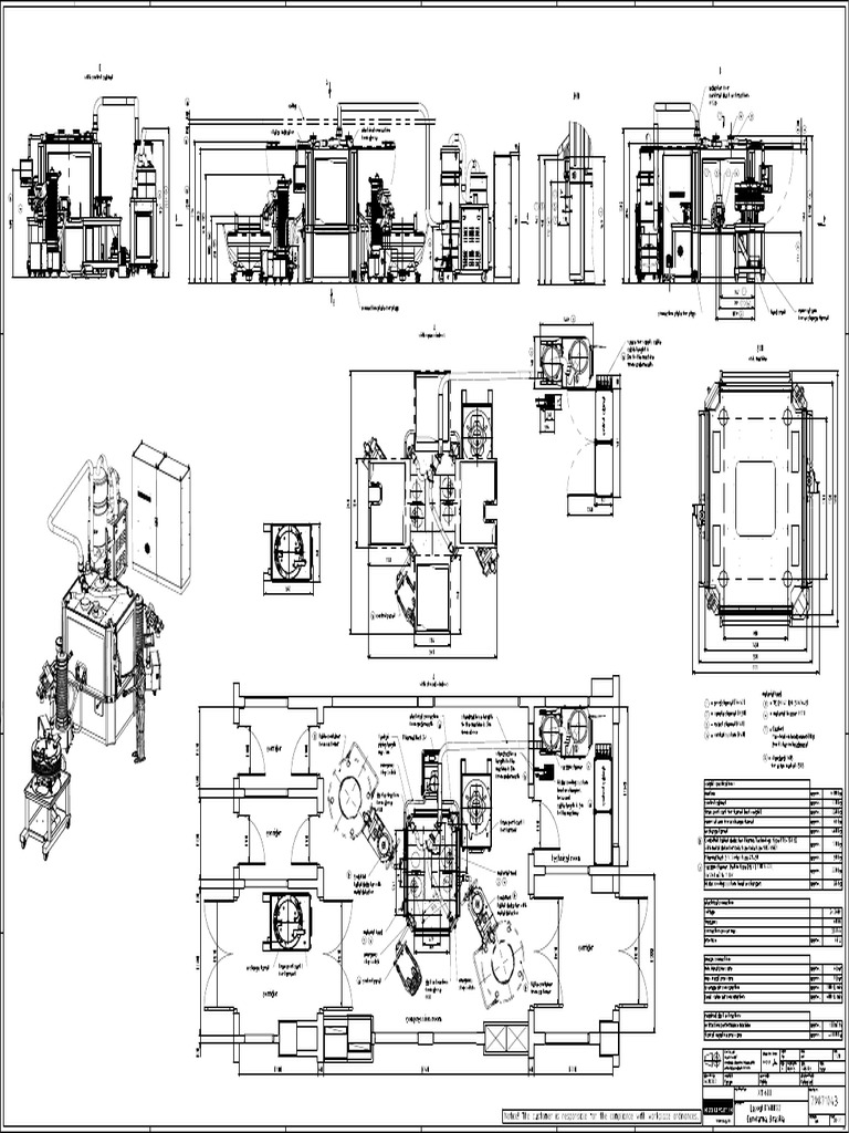 XT600 Layout | PDF