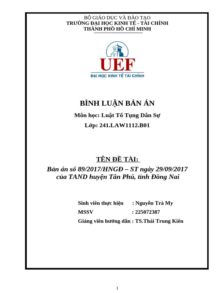 blba___My | PDF