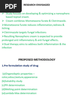 IV Piggyback Medication Administration Steps | PDF | Intravenous ...