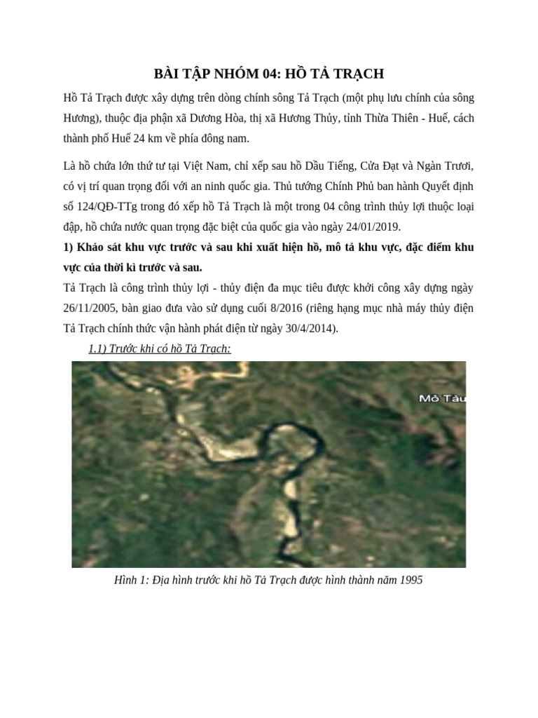 L02 - BT02 - Nhom 4 | PDF