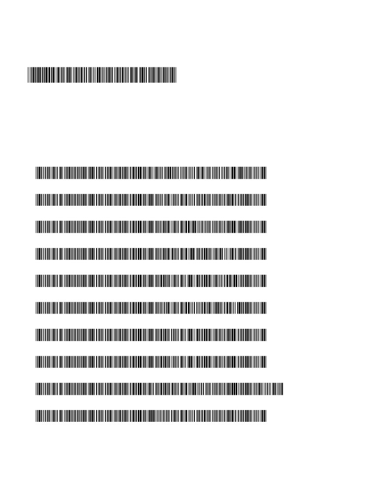 S8A14 Freight Claim Dispatch List Report | PDF