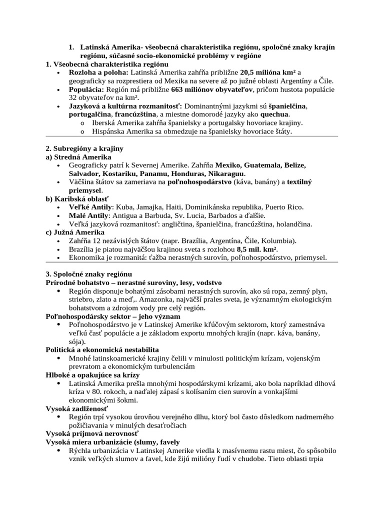 Otazky-a-odpovede-SE | PDF