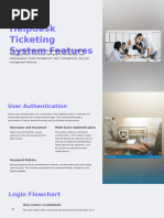 IDFC First Bank Escalation Matrix | PDF | Credit Card | Service Industries
