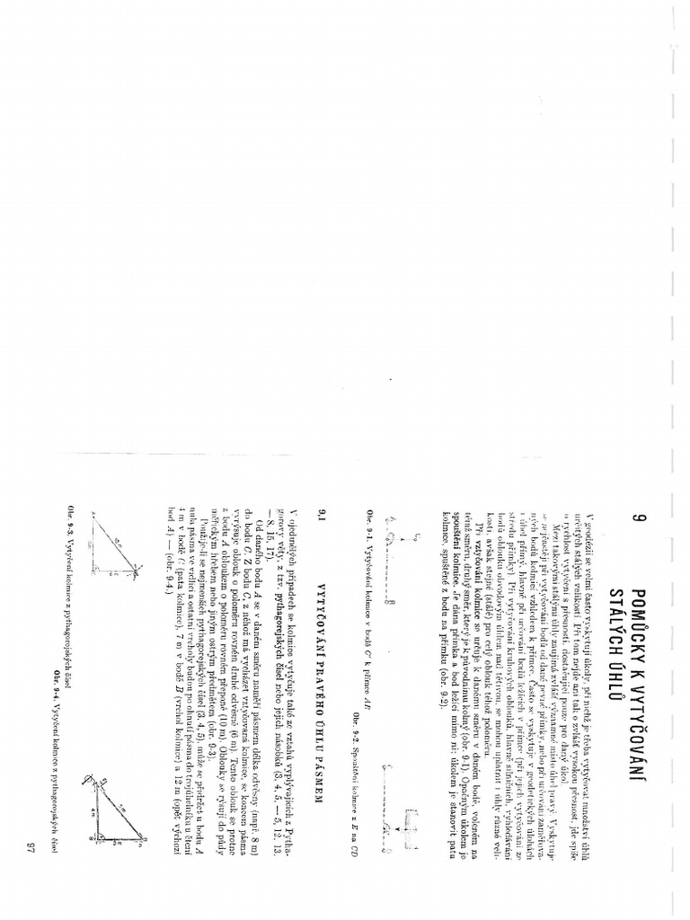 9 11 | PDF