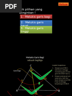 Contoh RPP Deep Learning | PDF