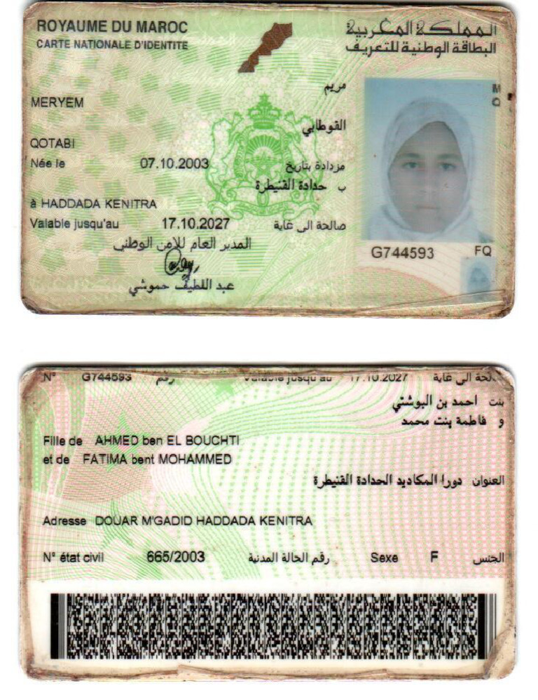 Scan 0061 Merged | PDF