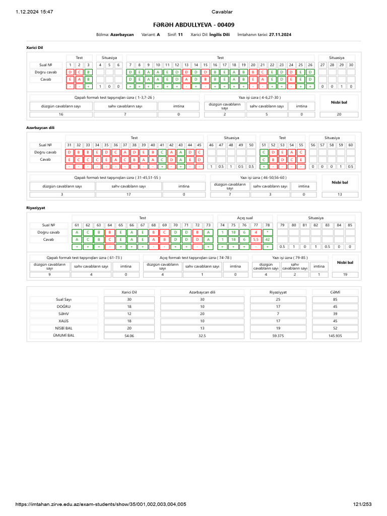 d65300ad-ff19-4749-9d96-ba148f5a1fe6 | PDF