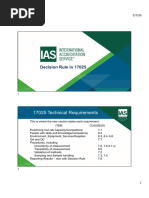 Ai & ML Lab Manual-2023-2024 | PDF