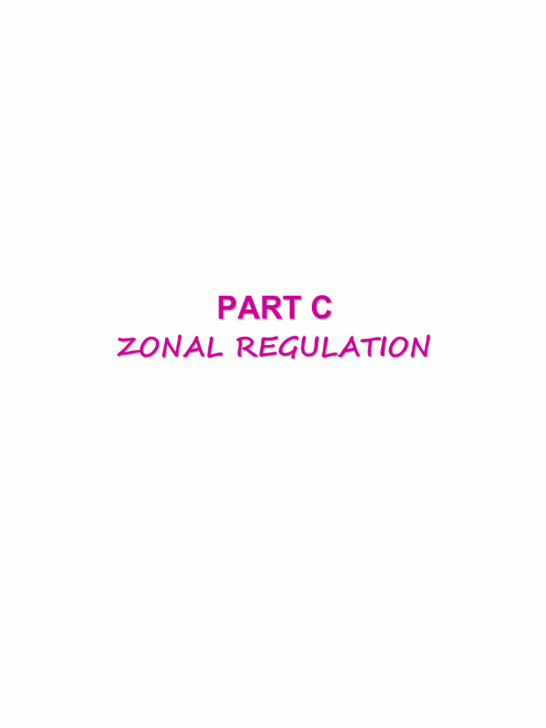 ZR | PDF | Zoning | Basement