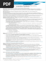 Nextwave Partner Interactive Guide | PDF