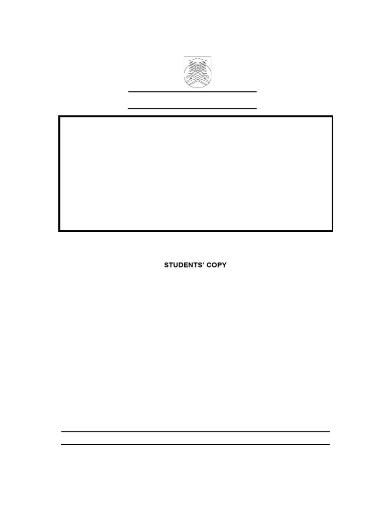 Lcc111 Oral Assessment Student Pics Set1 | PDF