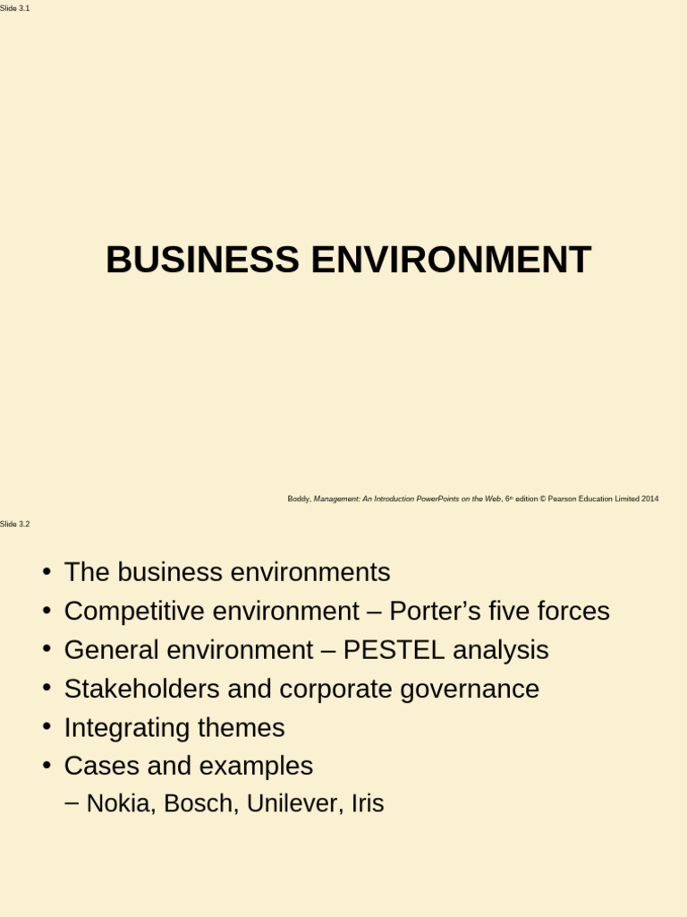 Business Analysis | PDF | Business Economics | Economies