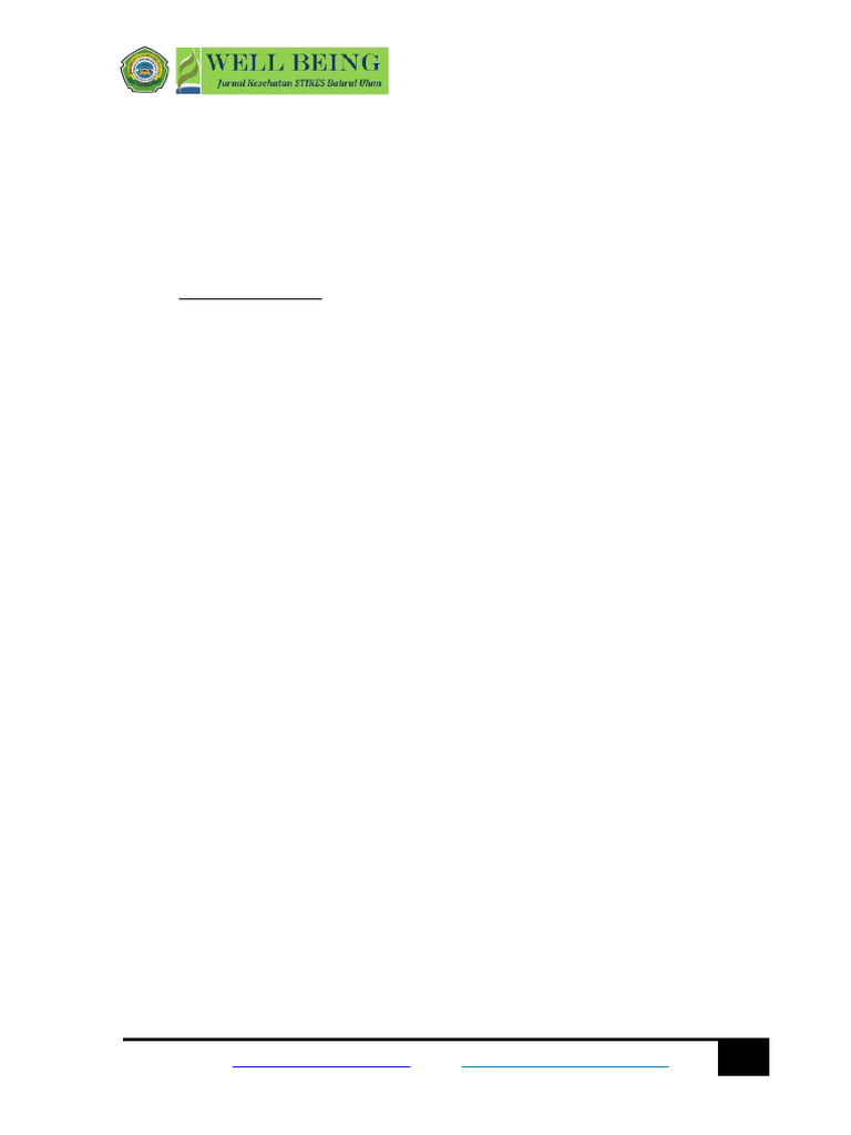 47-55 Jurnal Nia | PDF