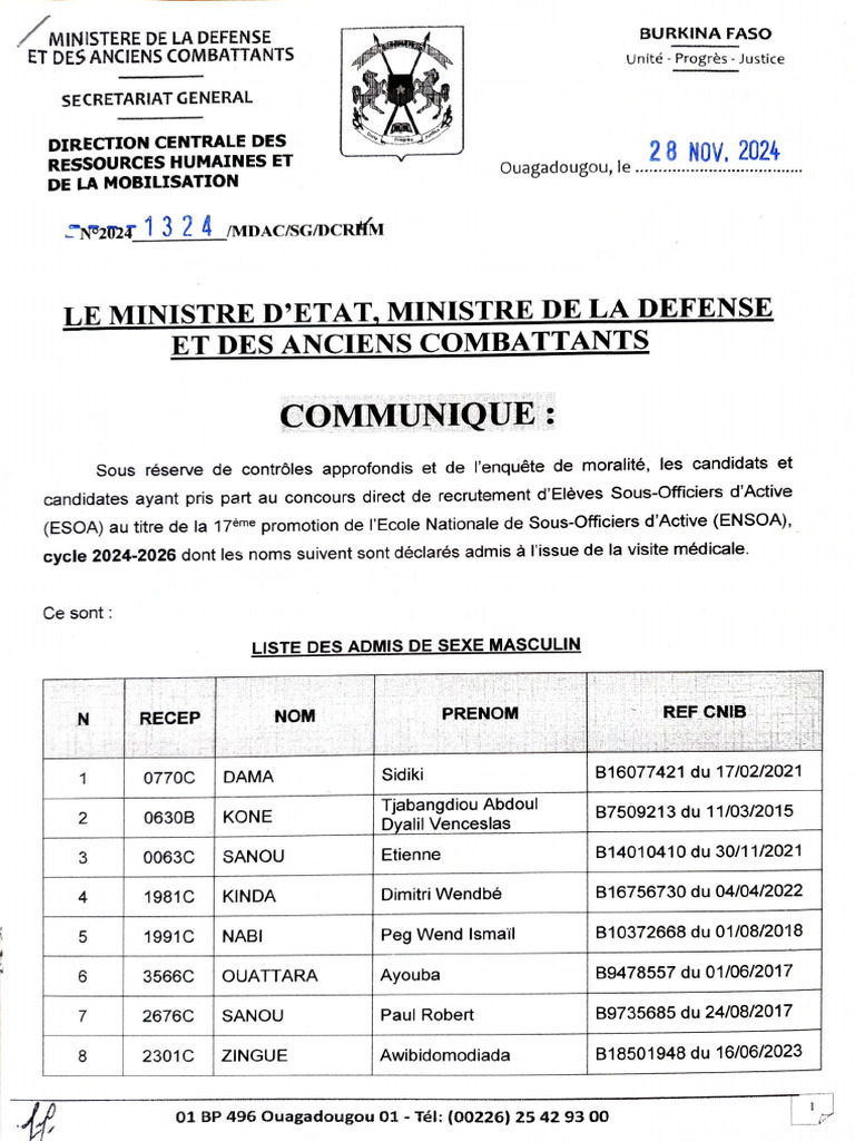Document 13 | PDF
