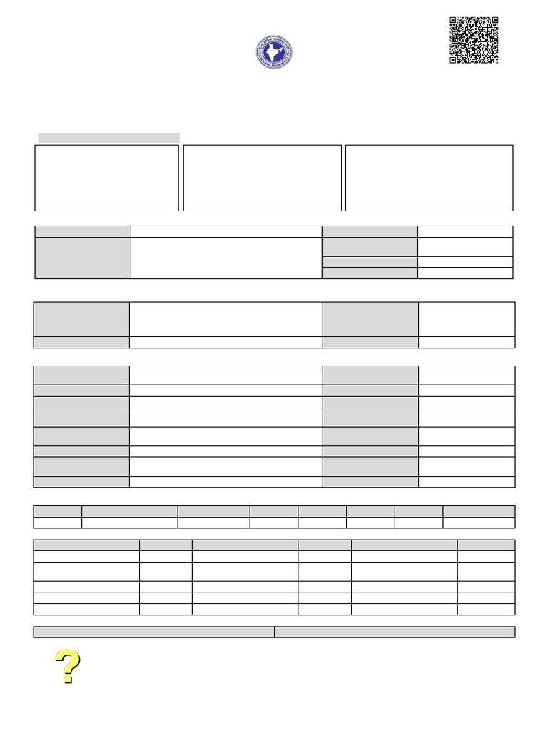 DILAL IN | PDF | Insurance | Vehicle Insurance