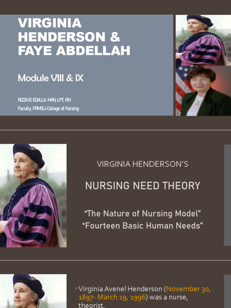 TFN-LECTURES-FINAL-TERM | PDF | Behavior | Nursing