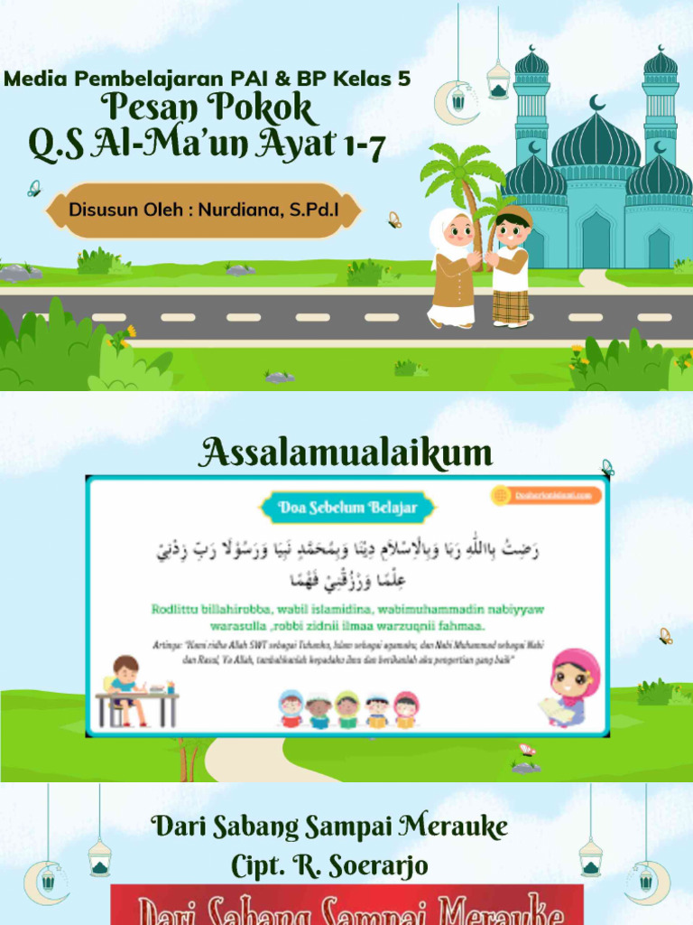 PPT PjBL Nurdiana_11zon | PDF