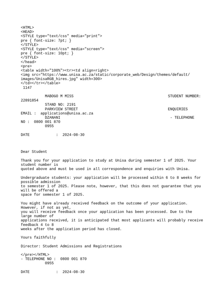 SDOC-DBC0689C21200F3AB9D9554852B9399C-09-23-SI | PDF