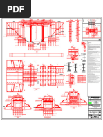 Maxwell Diagram | PDF | Truss | Structural Engineering
