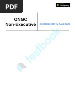 YCMOU Home Assignment Guidelines 2024-25 | PDF