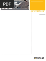 TBT# 1230 SLAM Technique | PDF | Occupational Safety And Health | Risk