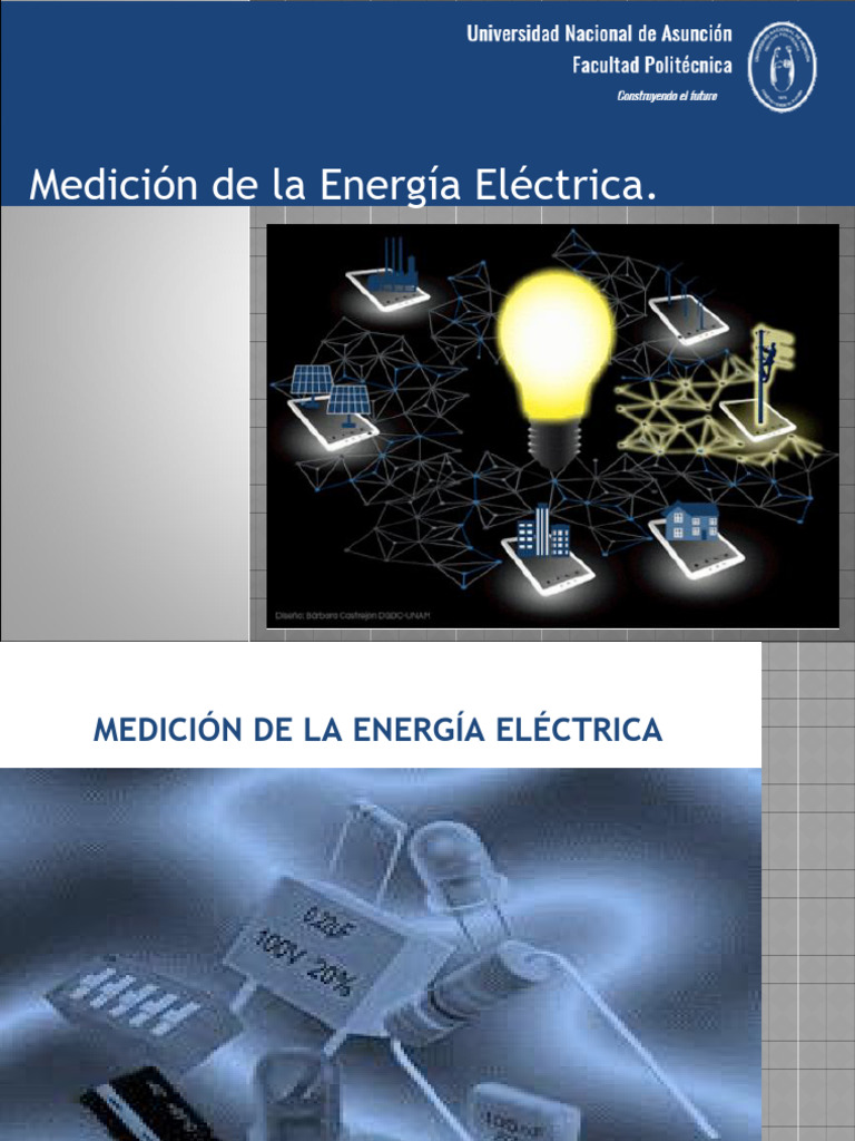 Transformadores de Medidas TPs - JAED | PDF | Transformador | Corriente ...
