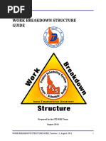 Guide Journal Entry Testing | PDF | Audit | Internal Control