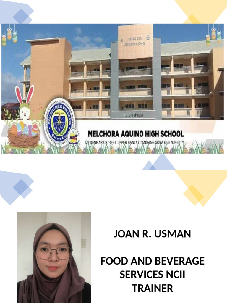 TM Final | PDF | Behavior Modification | Learning