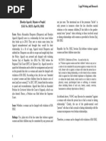 6) ( (Lecture - JIPOE | PDF