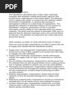 SOX Testing Sample Size Guidance | PDF | Sampling (Statistics) | Sample ...