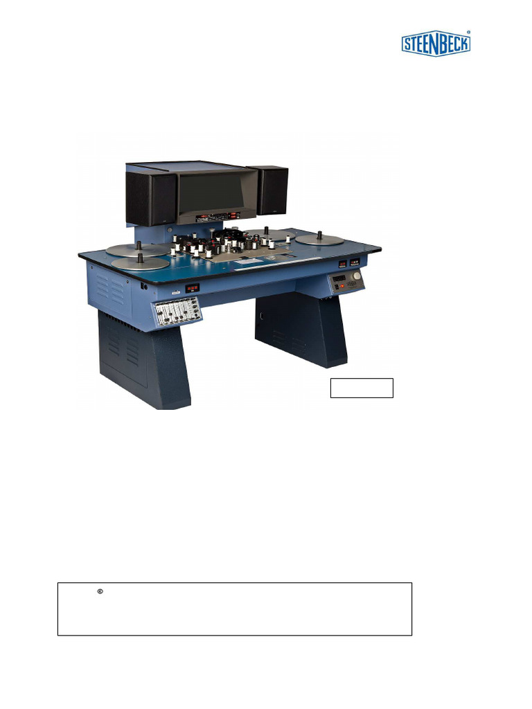 Guide For Editing Table Pdf Amplifier Clutch 