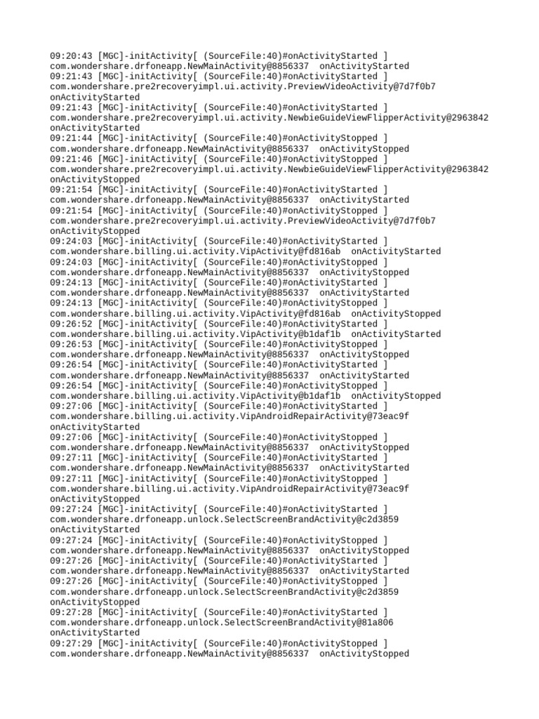 2024-10-01 | PDF | Computing