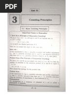 Extreme Mathematics Grade 9 | PDF
