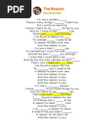 Irregular Verbs | PDF