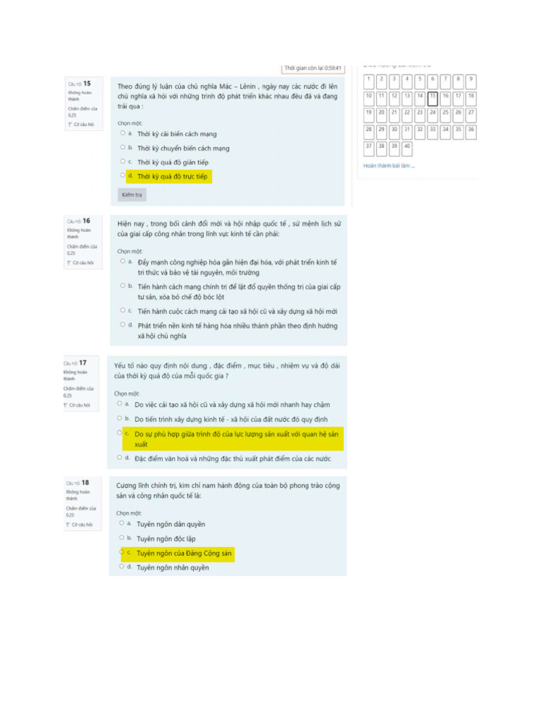 CNXHKH_CuoiKi_HK202 | PDF