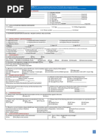 ICS Incident Management Team Structure | PDF | Incident Command System ...