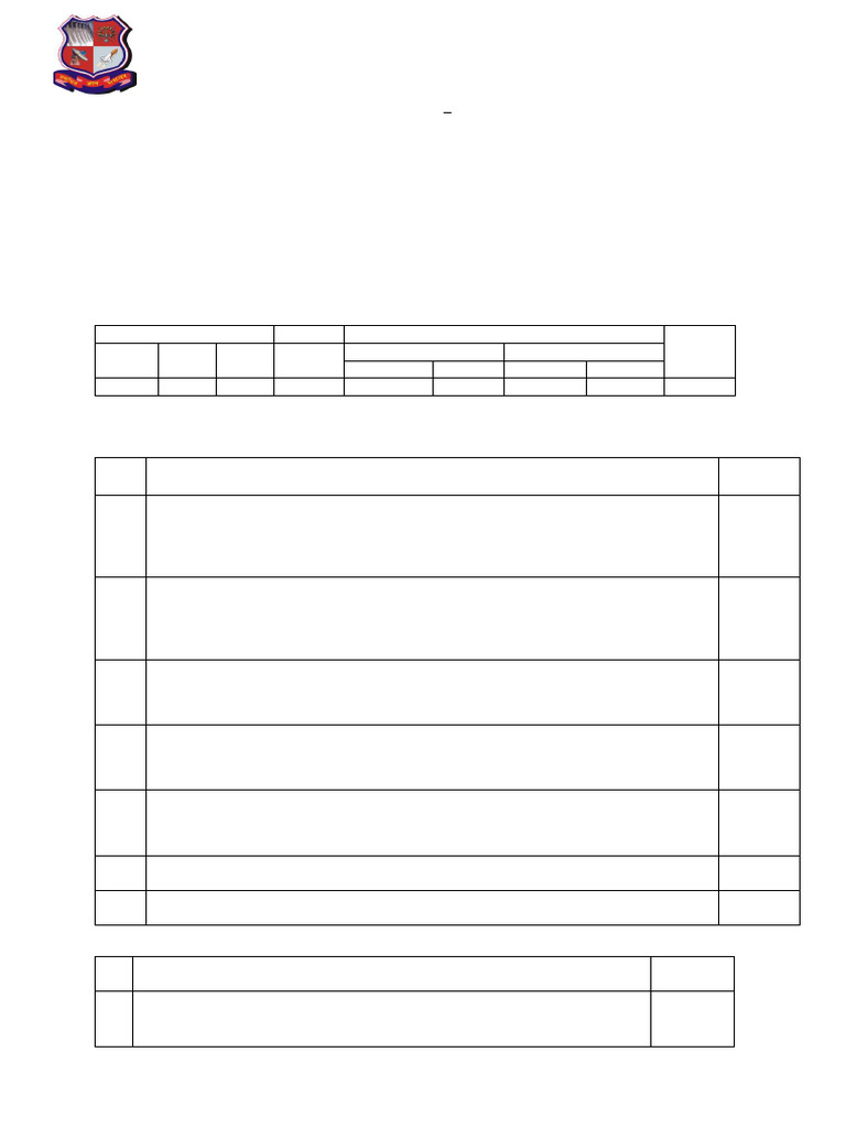 3151607_computer_graphics_and_visualization | PDF | Computer Graphics ...