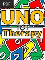 Feelings Candy Land | PDF | Feeling | Cognition