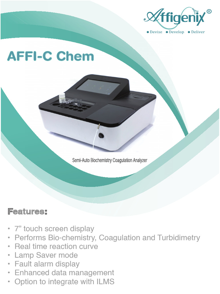 AFFI-C_CHEM | PDF