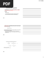 Cat Stepn Components MS21266 BACG20Z Data Sheet | PDF | Chemical ...