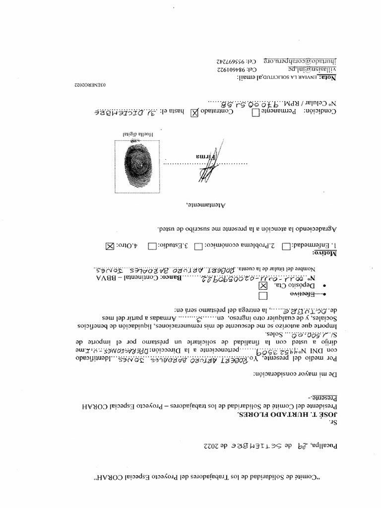 Robert SP | PDF