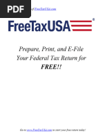 2023 Schedule 1: Additional Income & Adjustments | PDF | Irs Tax Forms ...